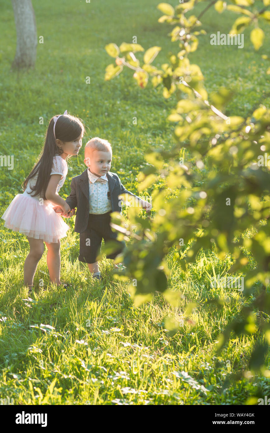 Growth, growing up, children development Growth youth future Stock ...