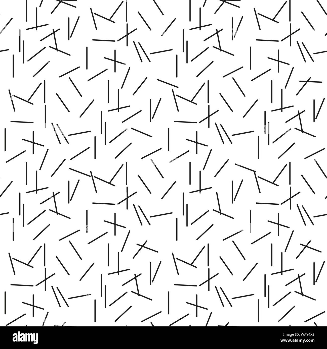 Aesthetic structure Cut Out Stock Images & Pictures - Alamy
