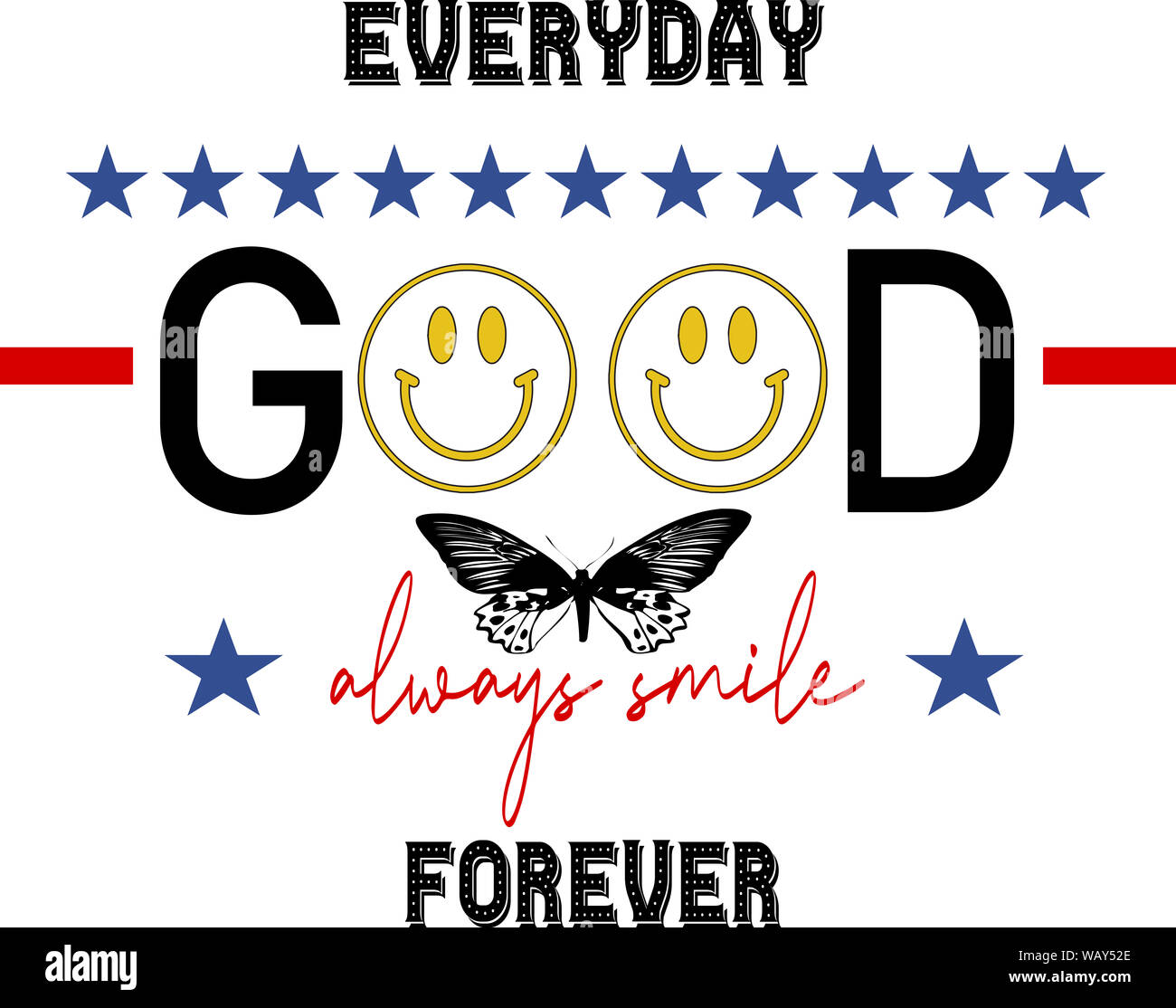 Design screen hi-res stock photography and images - Alamy