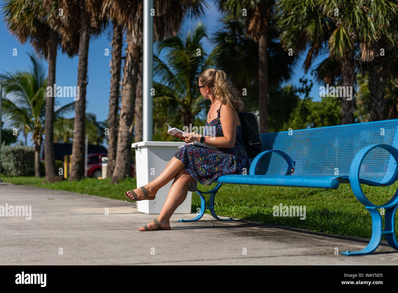 Time back school hi-res stock photography and images - Alamy