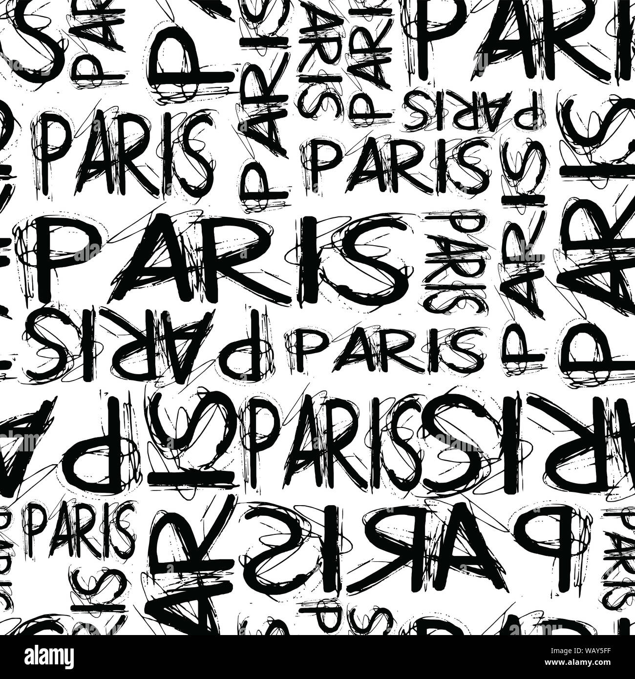 Paris fashion design hi-res stock photography and images - Alamy