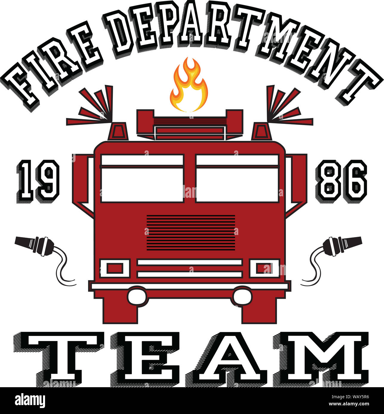 Fashion design team hi-res stock photography and images - Alamy