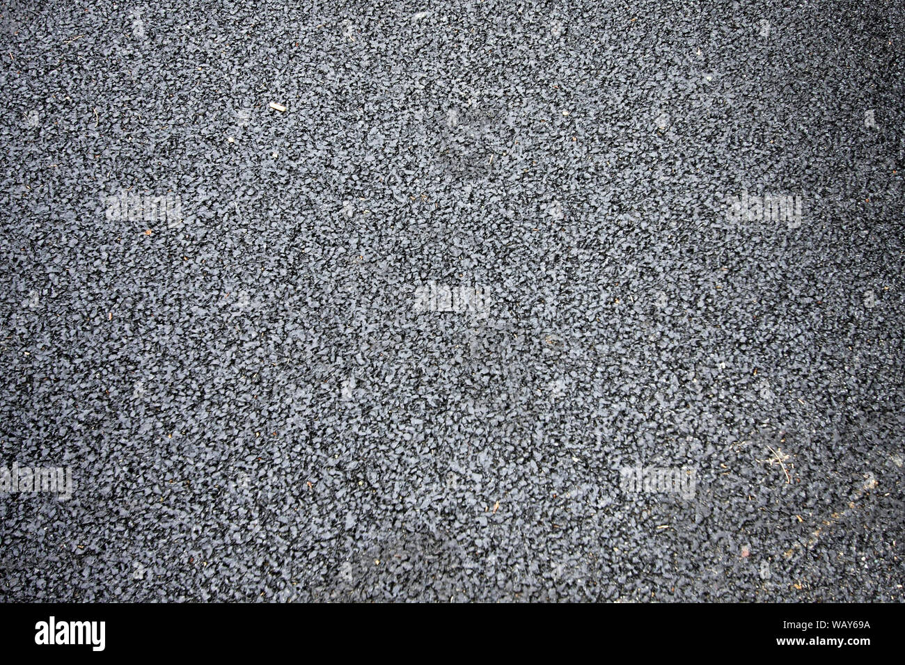 Background texture of road construction material asphalt Stock Photo ...