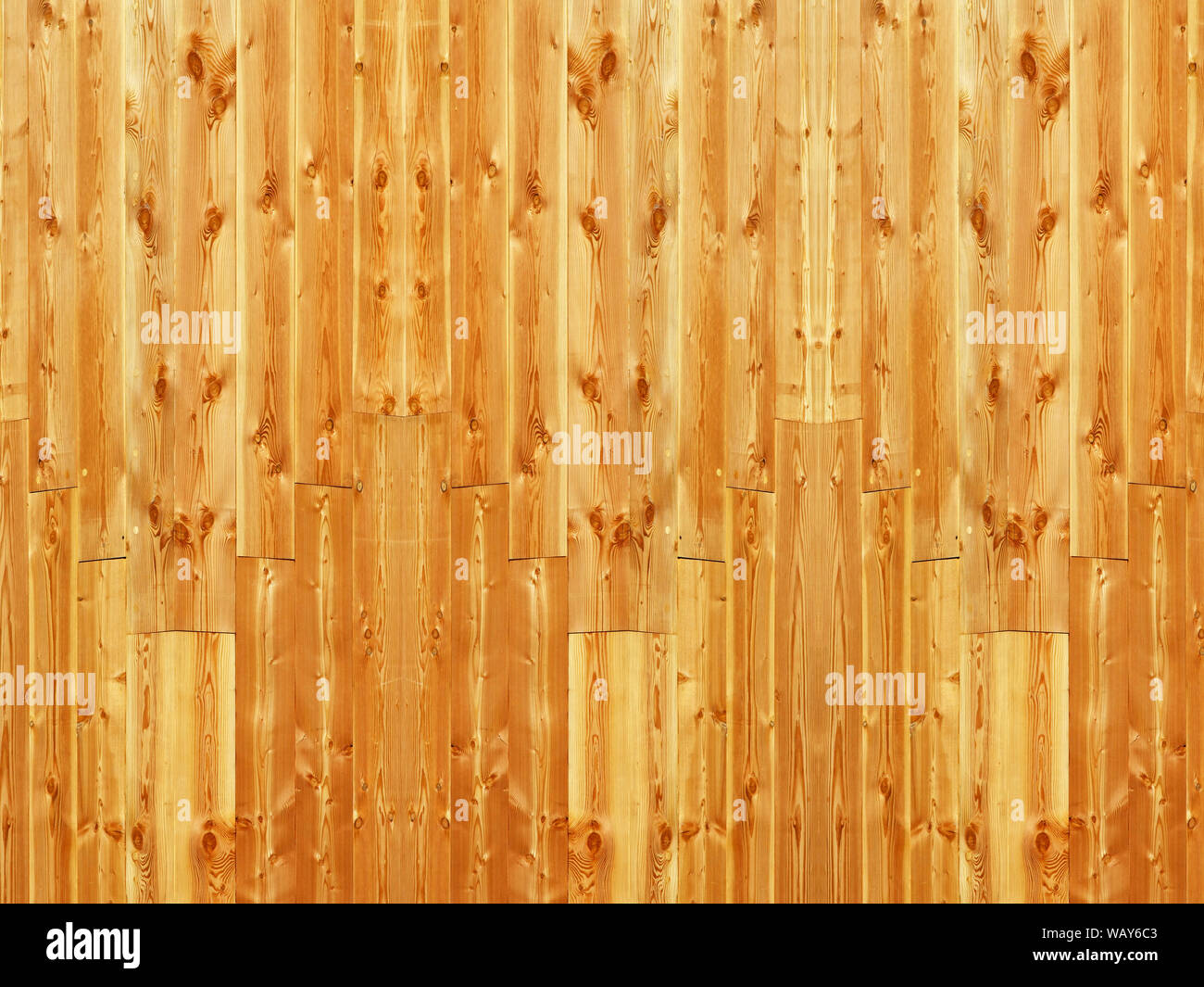 High resolution wood planks texture hi-res stock photography and images ...