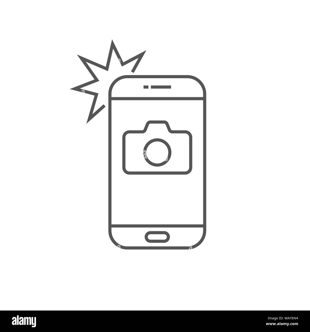 Take tech Stock Vector Images - Alamy