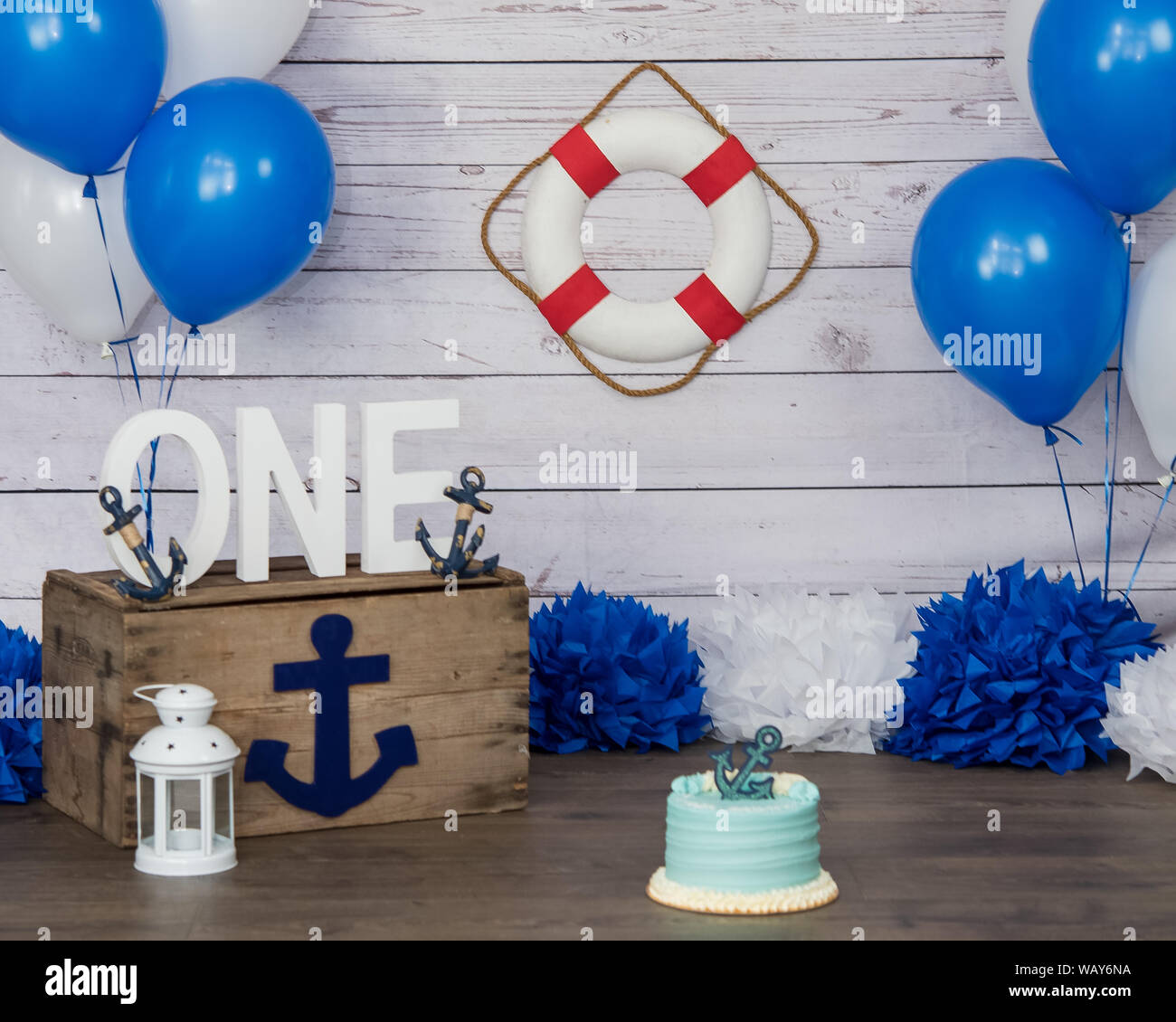 1stbirthday hi-res stock photography and images - Alamy