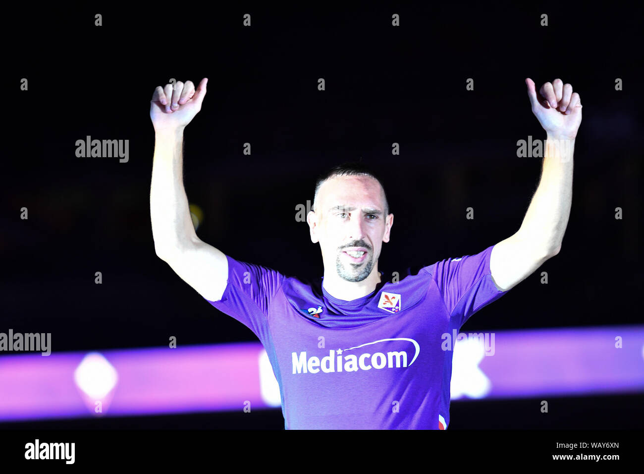 Lisa guglielmi hi-res stock photography and images - Alamy