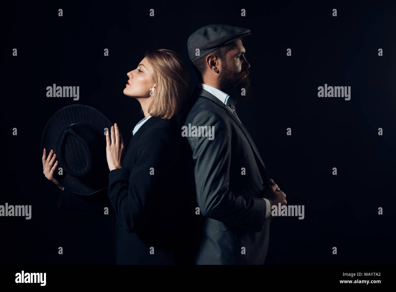 DNA analysis helps solve crimes. Modern approaches to investigation ...