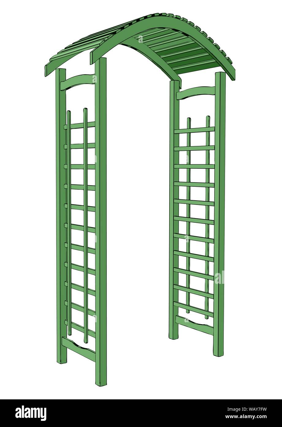 Equip vector vectors hi-res stock photography and images - Alamy