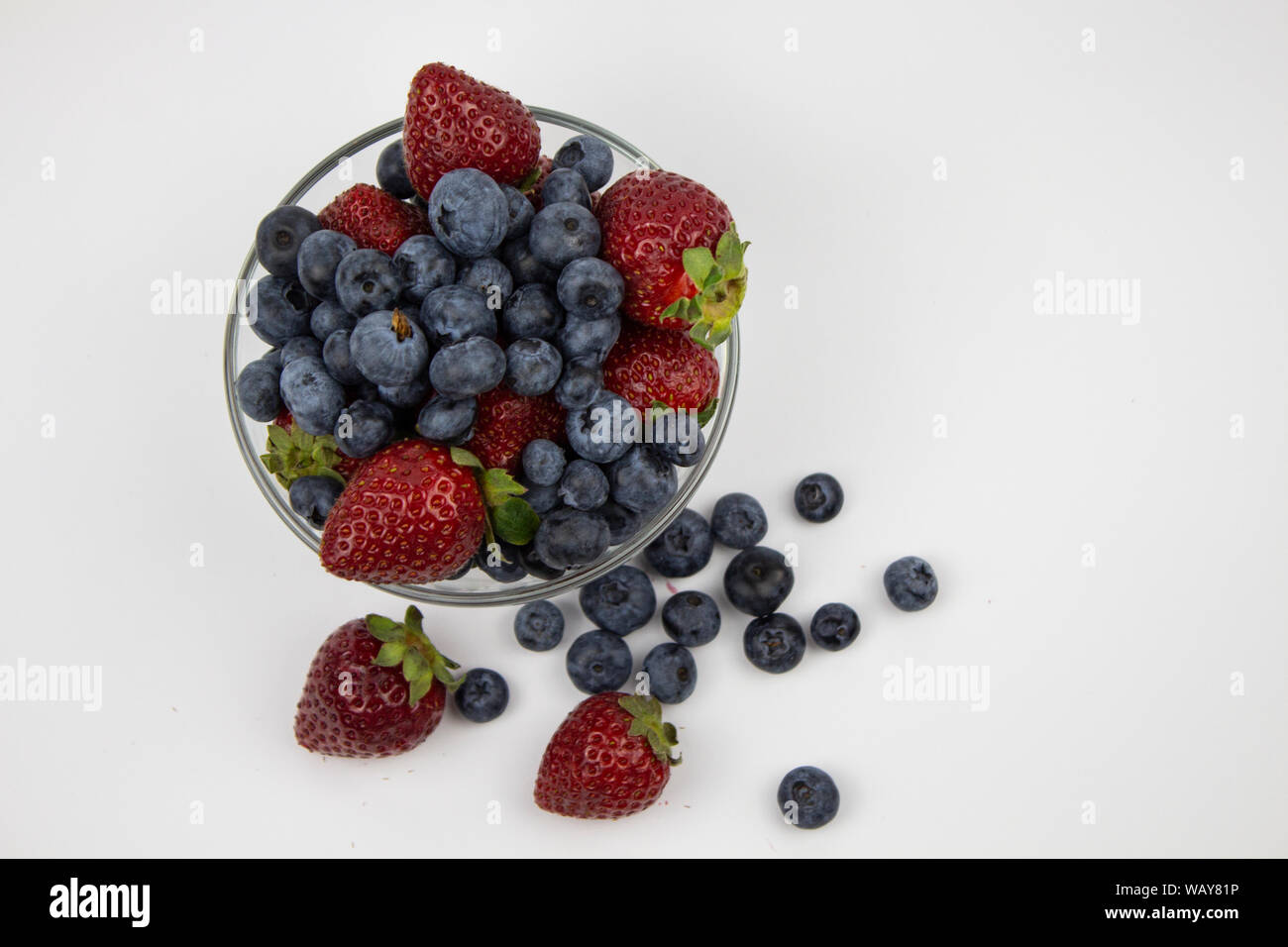 Fresh strawberries. Strawberry background. Macro texture. big, big ...