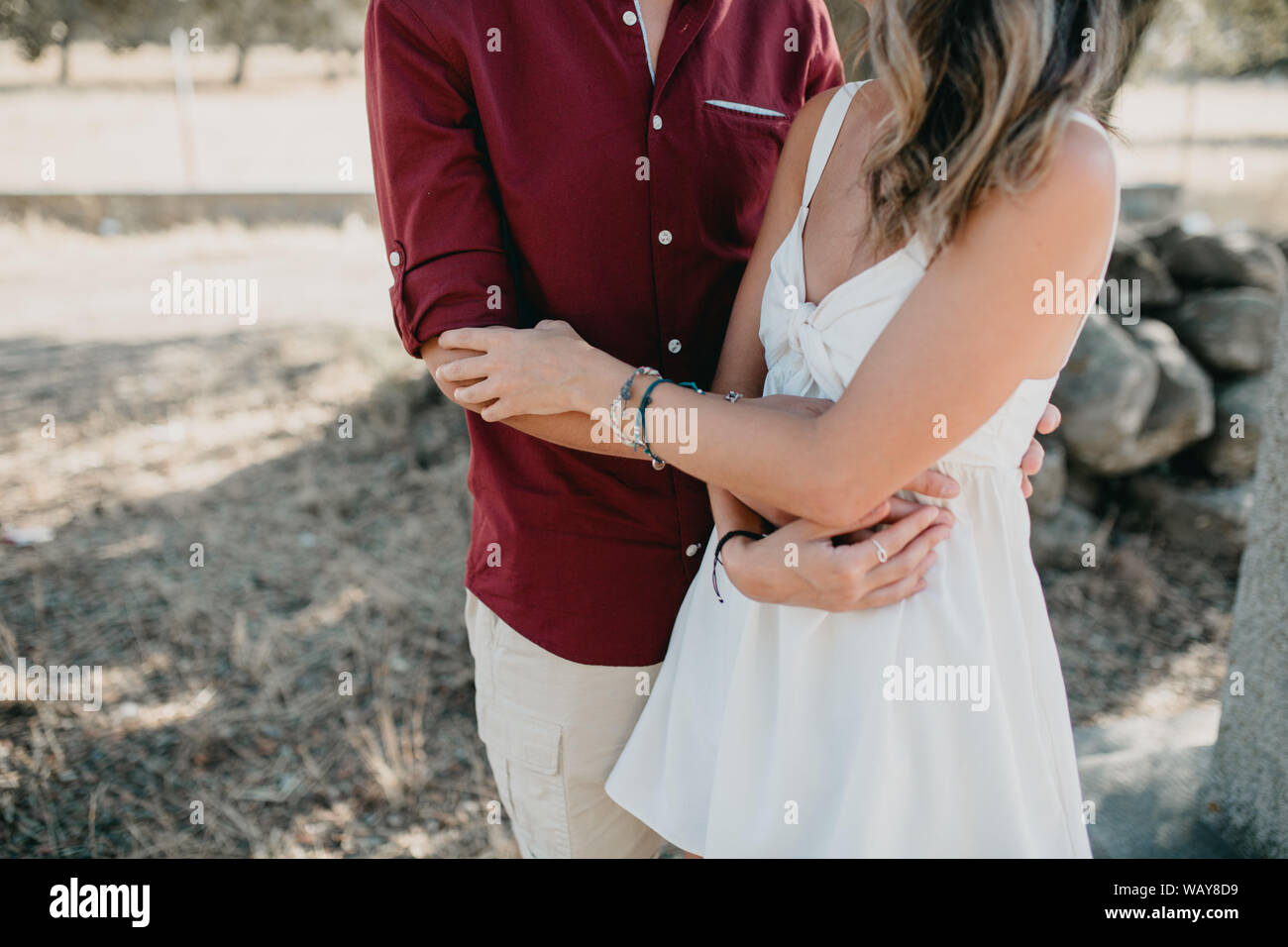 Love of country hi-res stock photography and images - Alamy