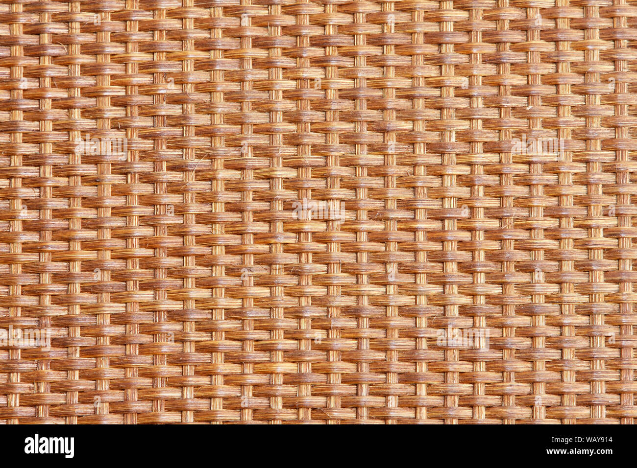 Background made from reed material for construction Stock Photo - Alamy