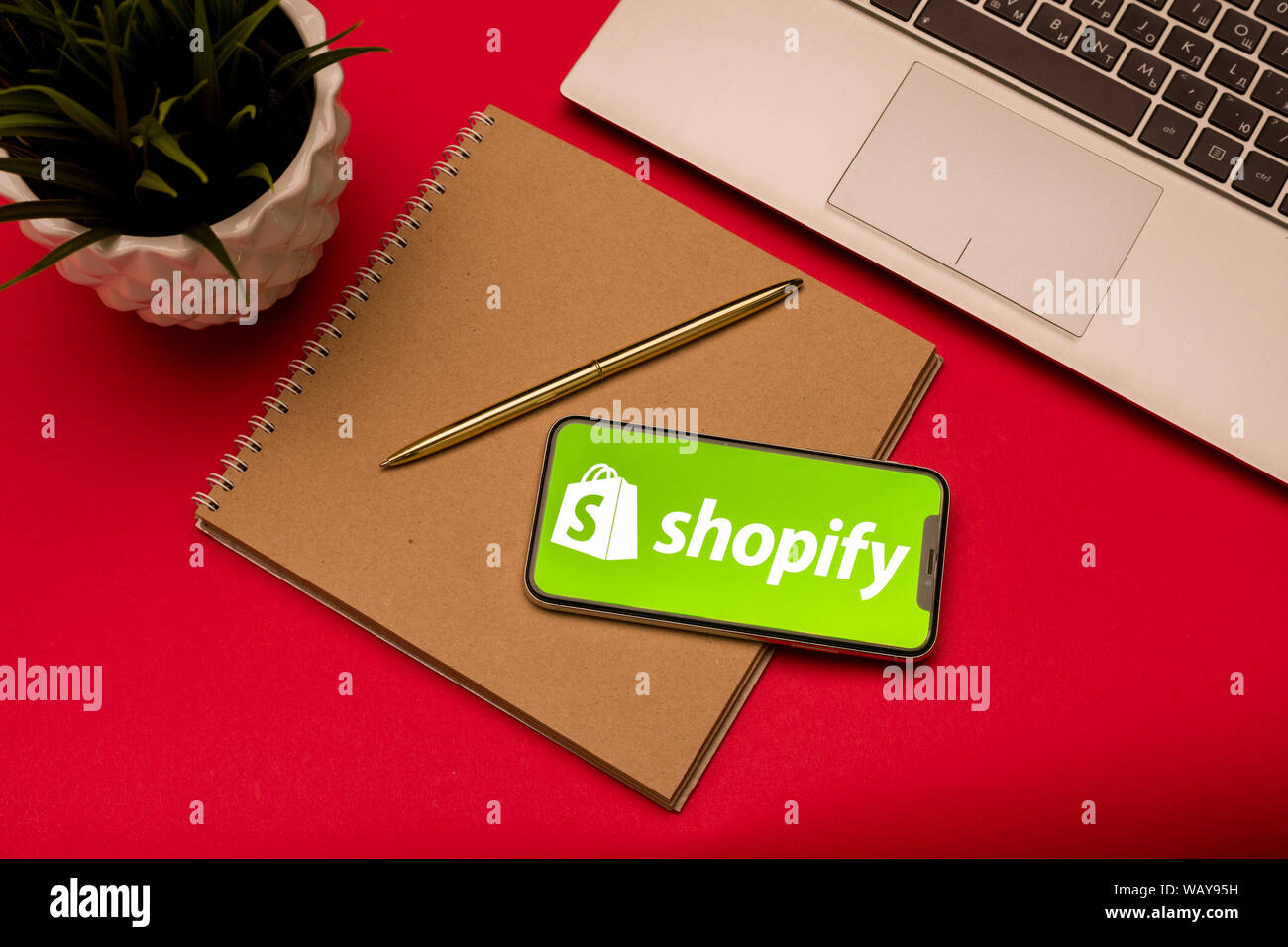 X home logo hi-res stock photography and images - Alamy