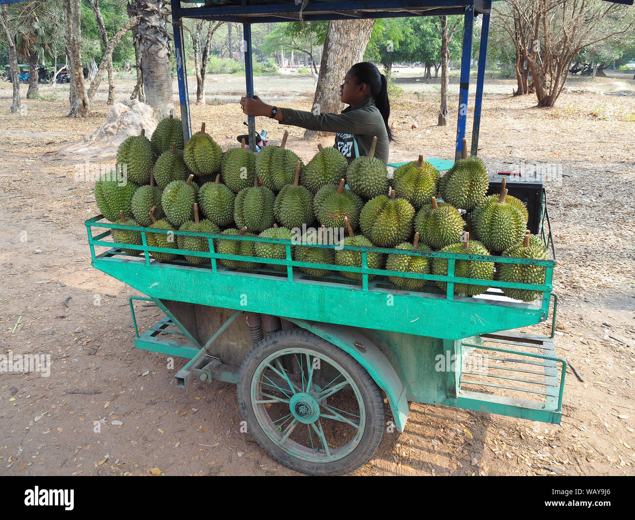 Lat 13 41254160 hi-res stock photography and images - Alamy