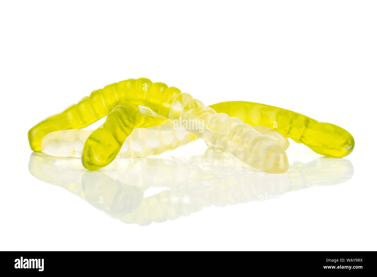 Long ribbed body hi-res stock photography and images - Alamy