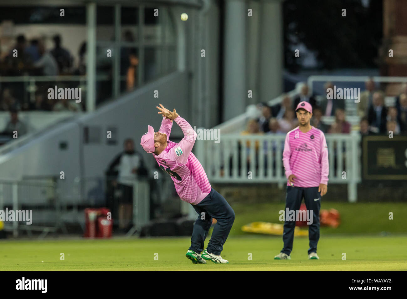 @vitalityblast hi-res stock photography and images - Alamy