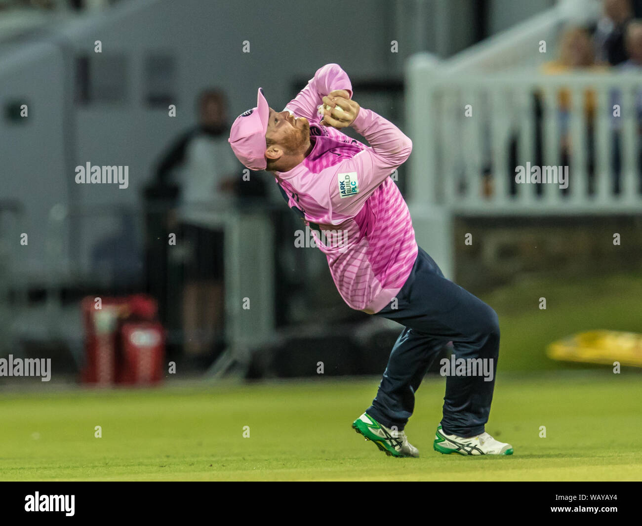 @vitalityblast hi-res stock photography and images - Alamy