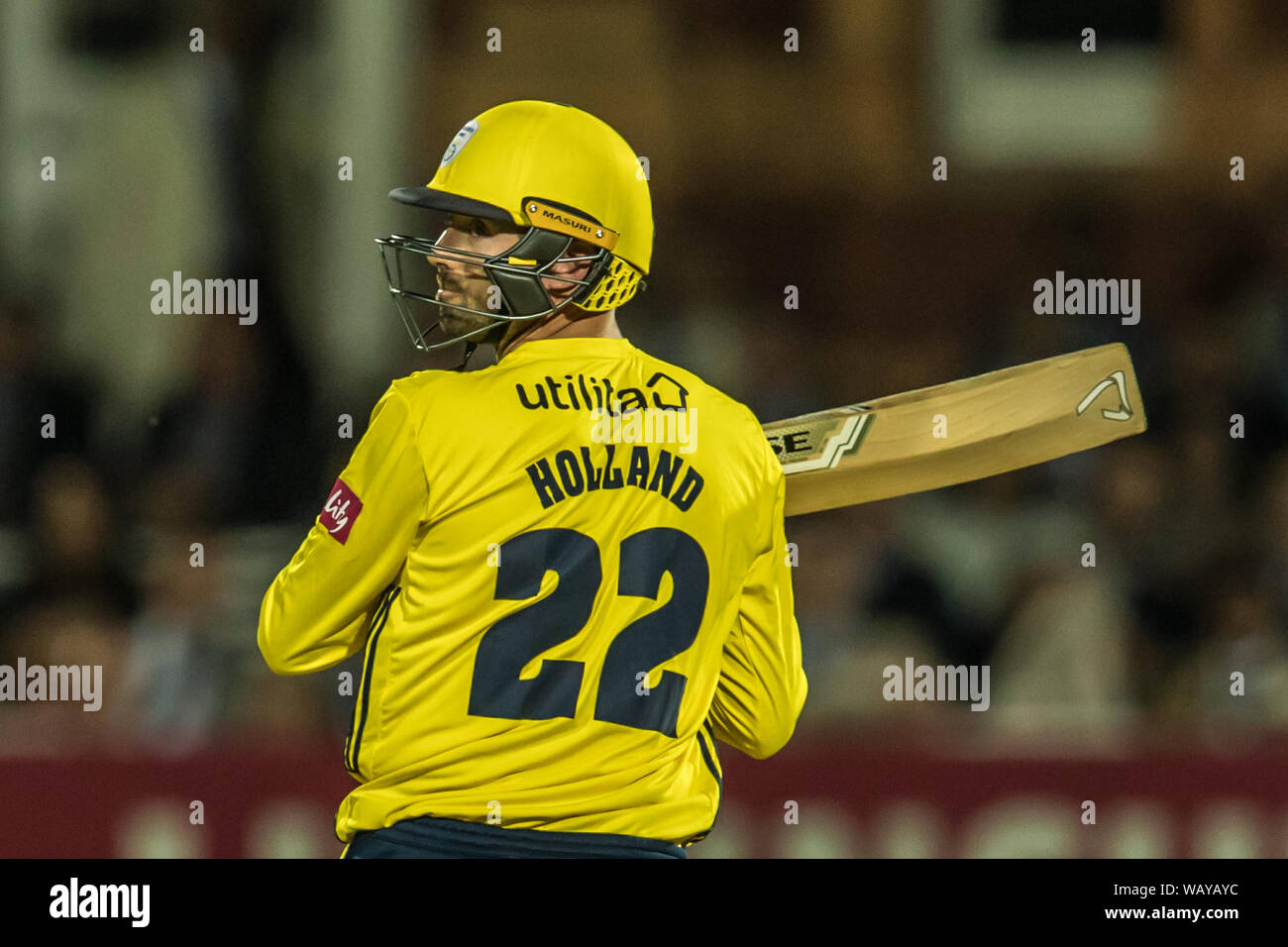 @vitalityblast hi-res stock photography and images - Alamy