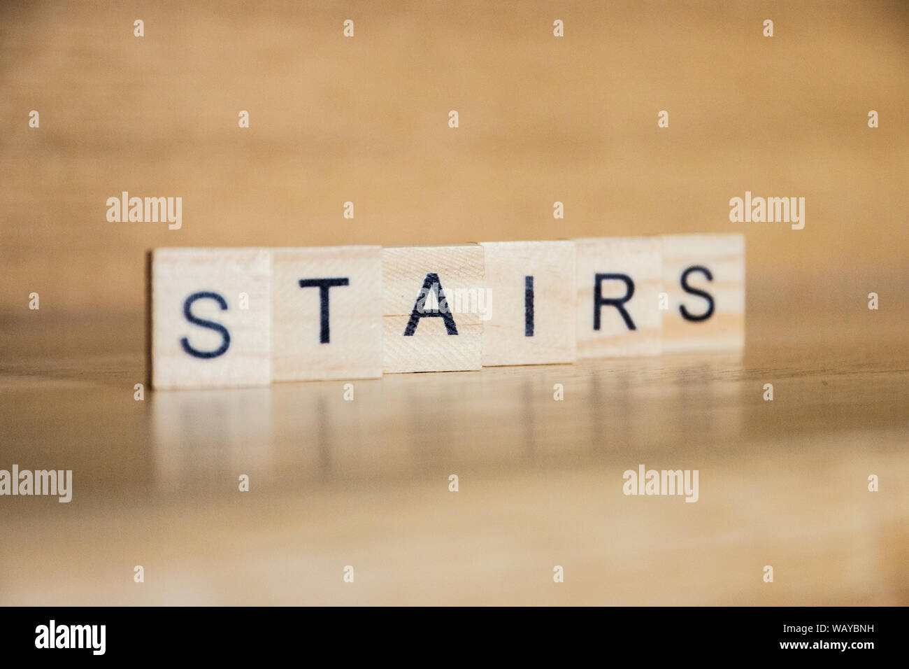 Random Symbols Background High Resolution Stock Photography and Images ...