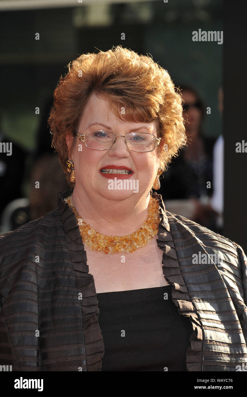 Charlaine harris true blood season four premiere hi-res stock ...