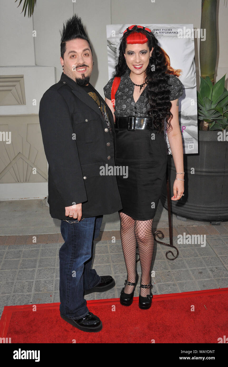 LOS ANGELES, CA. July 14, 2011: Millionaire Matchmaker stars Rachel ...