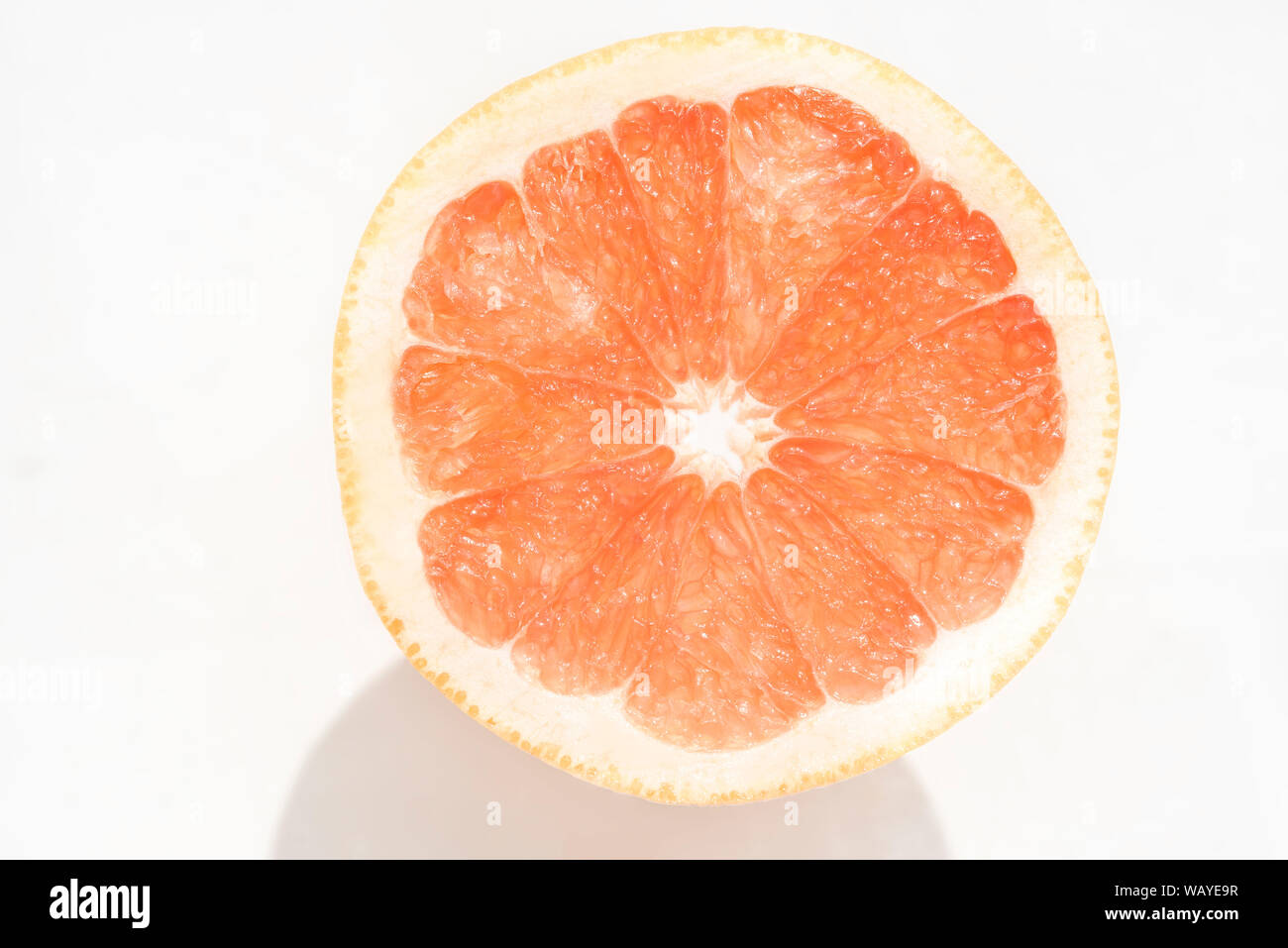 Fruit Cell Structure High Resolution Stock Photography and Images - Alamy