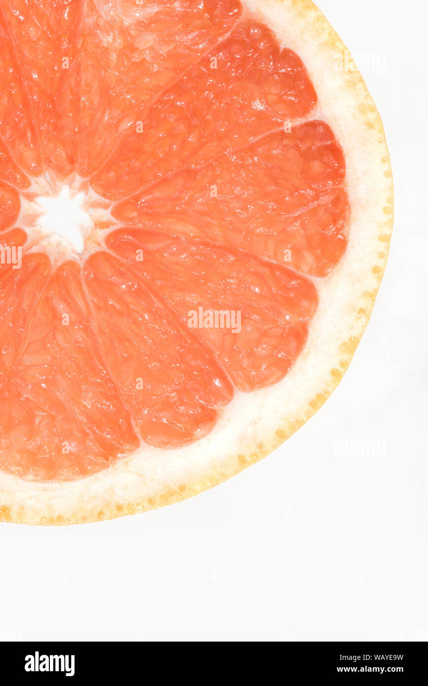 Fruit cell structure hi-res stock photography and images - Alamy