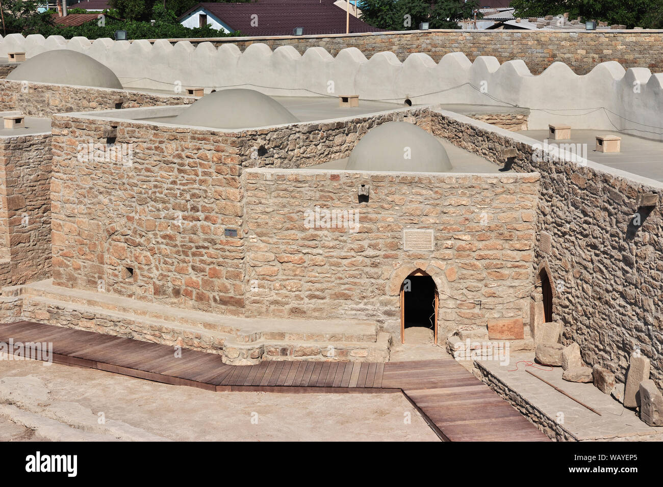 Zoroastrianism fire altar hi-res stock photography and images - Alamy