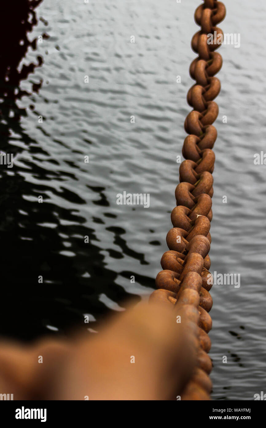 Steadfast background hi-res stock photography and images - Alamy