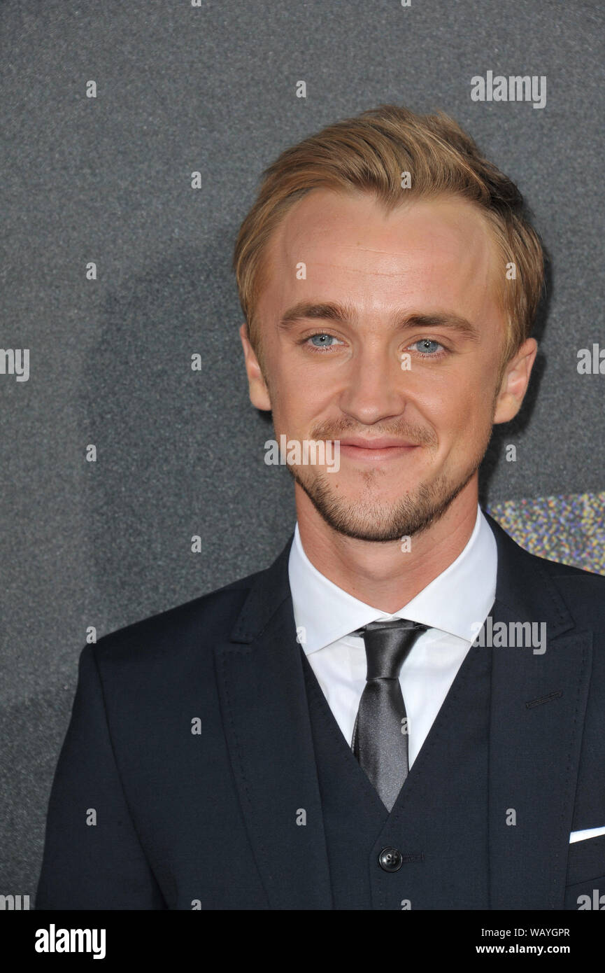 Paul felton hi-res stock photography and images - Alamy