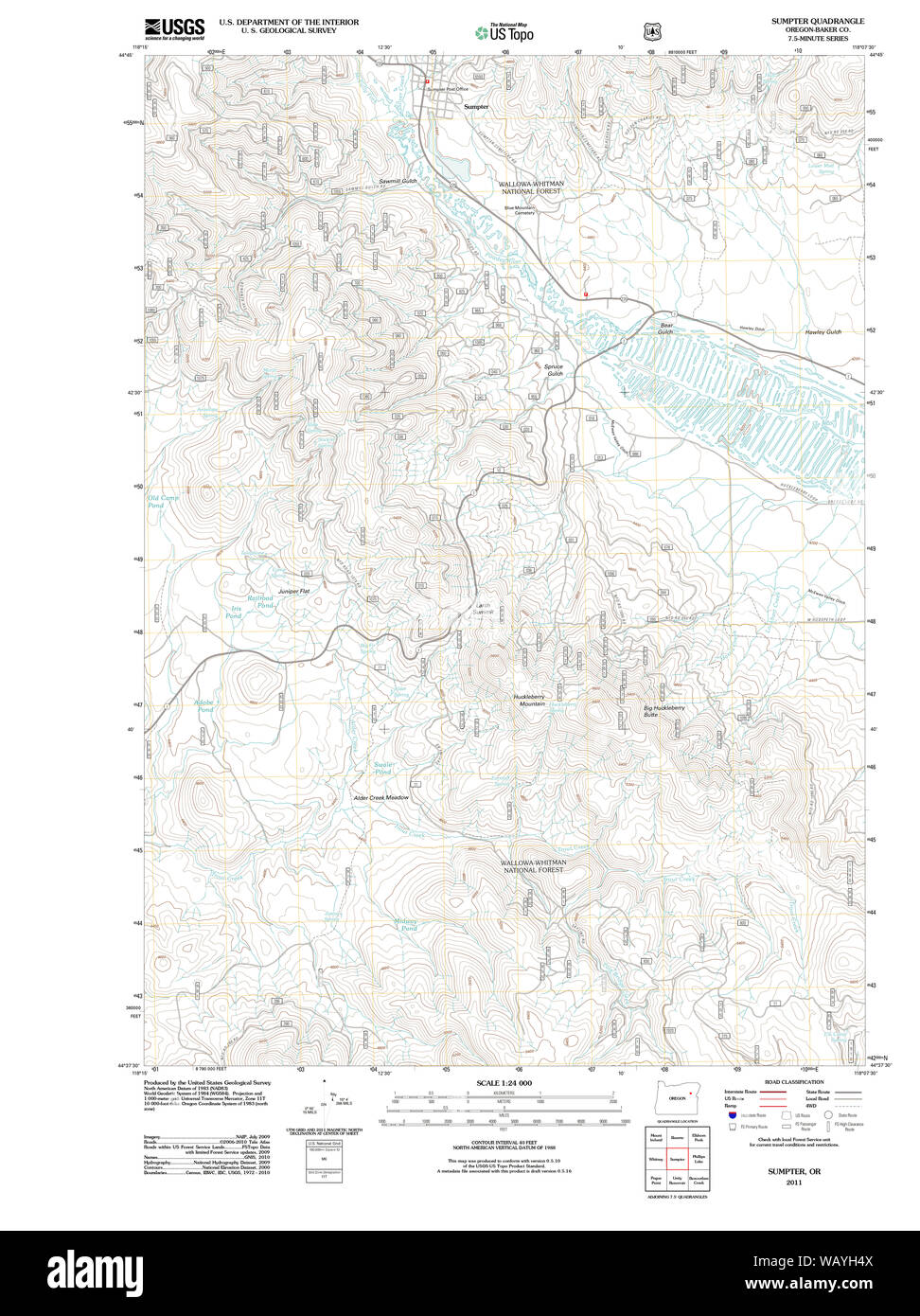 Sumpter historical hi-res stock photography and images - Alamy