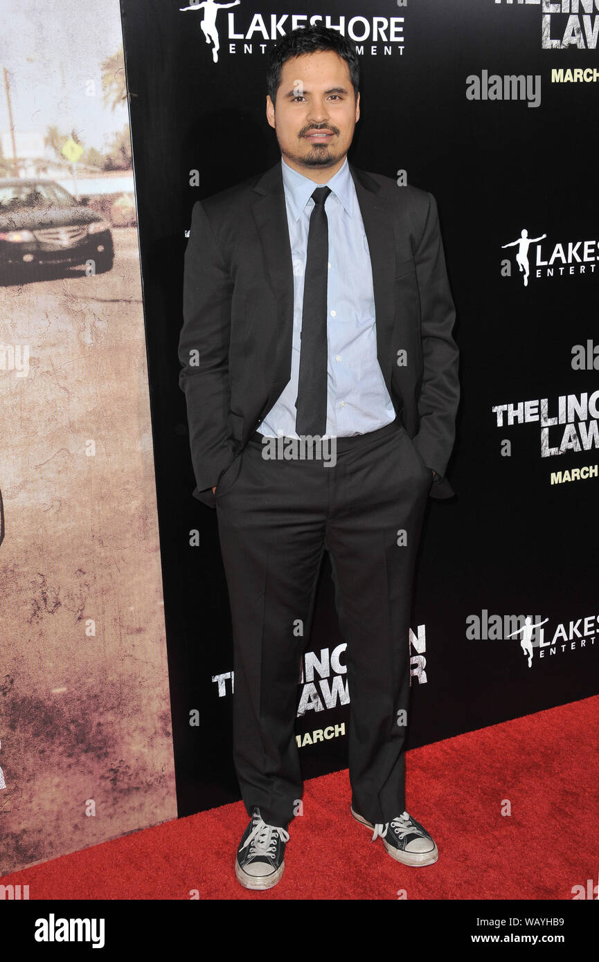 Michael pe a hi-res stock photography and images - Alamy