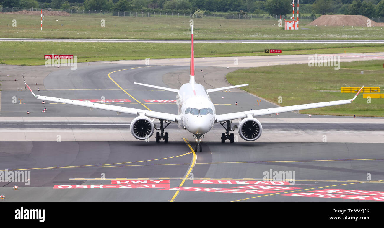 55030 hi-res stock photography and images - Alamy