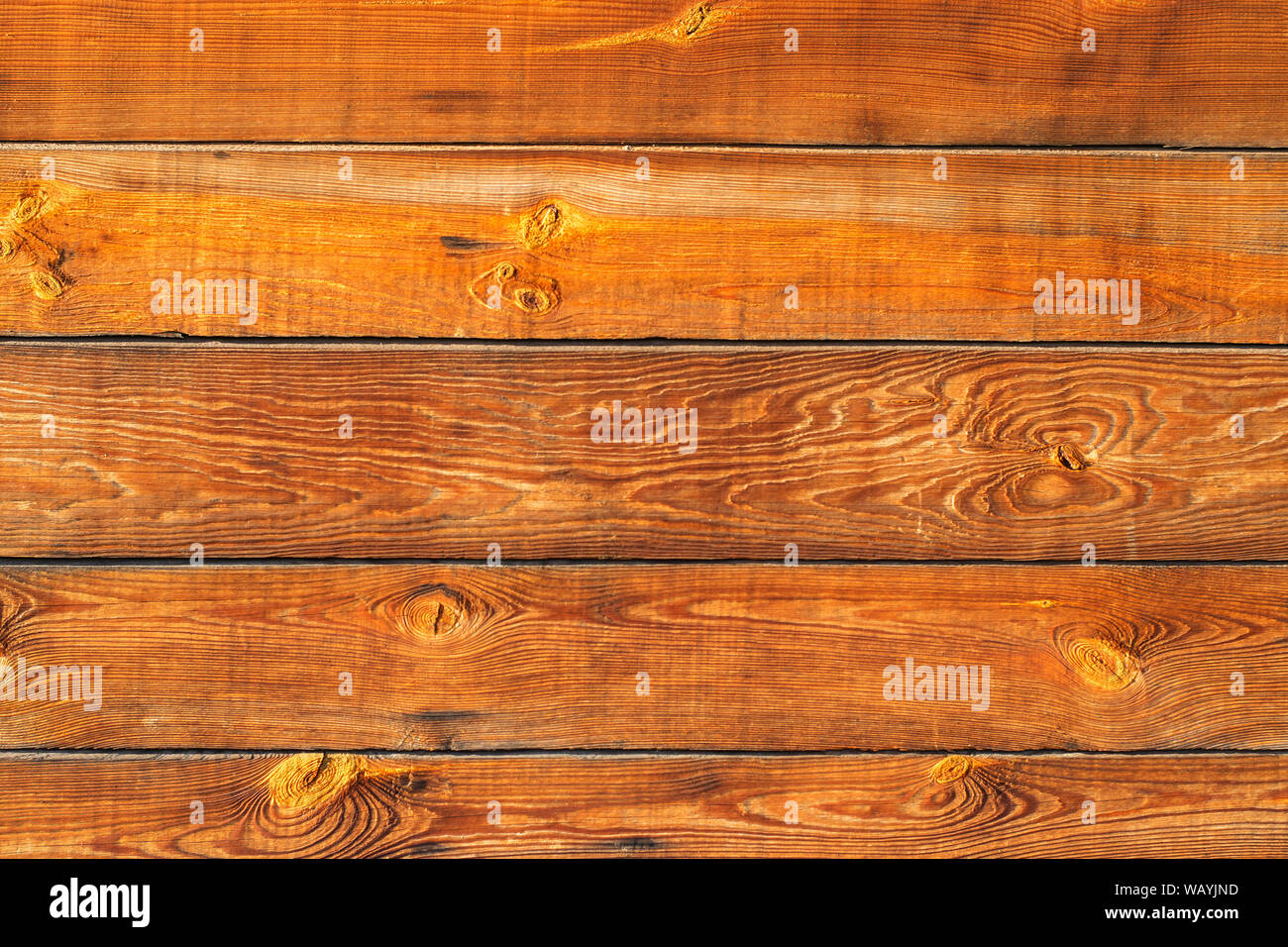 Texture of raw rustic wood. Can be used as background Stock Photo - Alamy