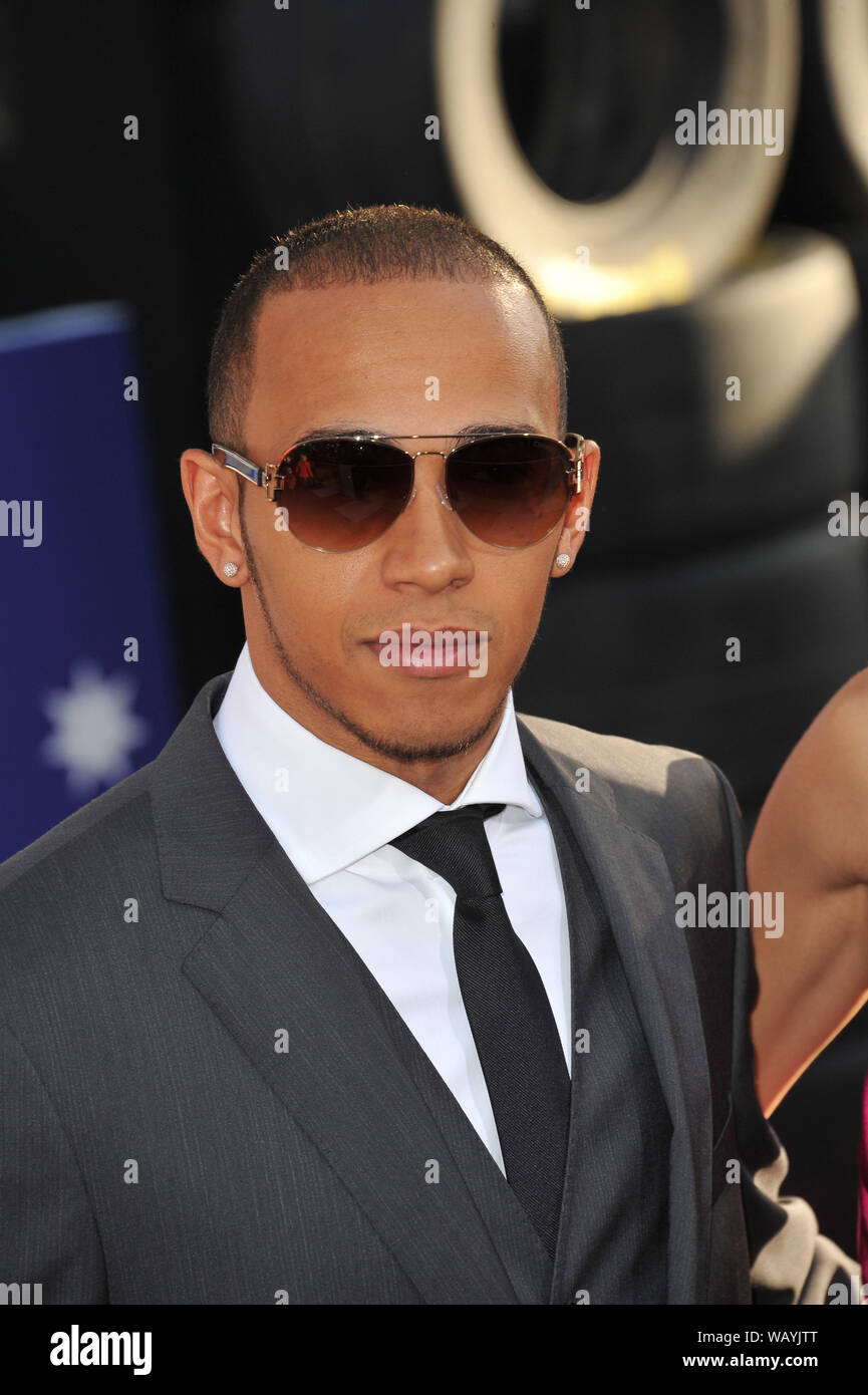 Lewis smith hamilton hi-res stock photography and images - Alamy