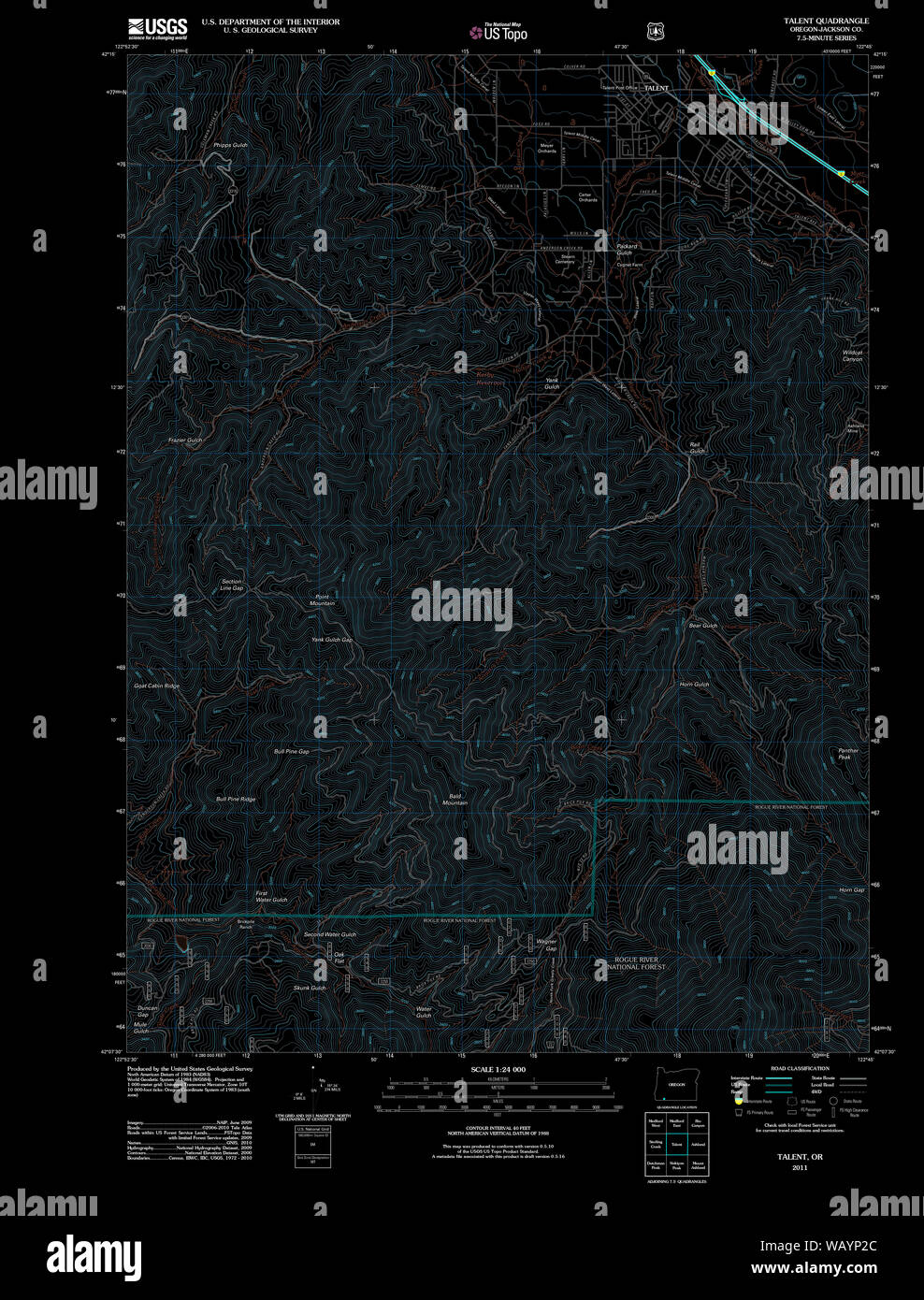 Talent mapping hi-res stock photography and images - Alamy