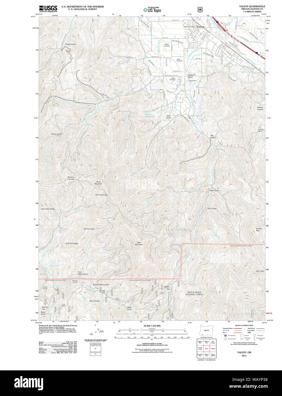 Talent mapping hi-res stock photography and images - Alamy