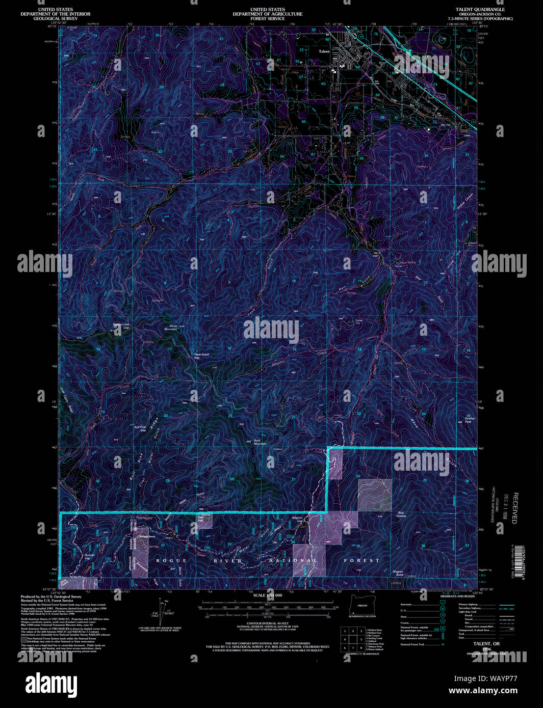 Talent mapping hi-res stock photography and images - Alamy