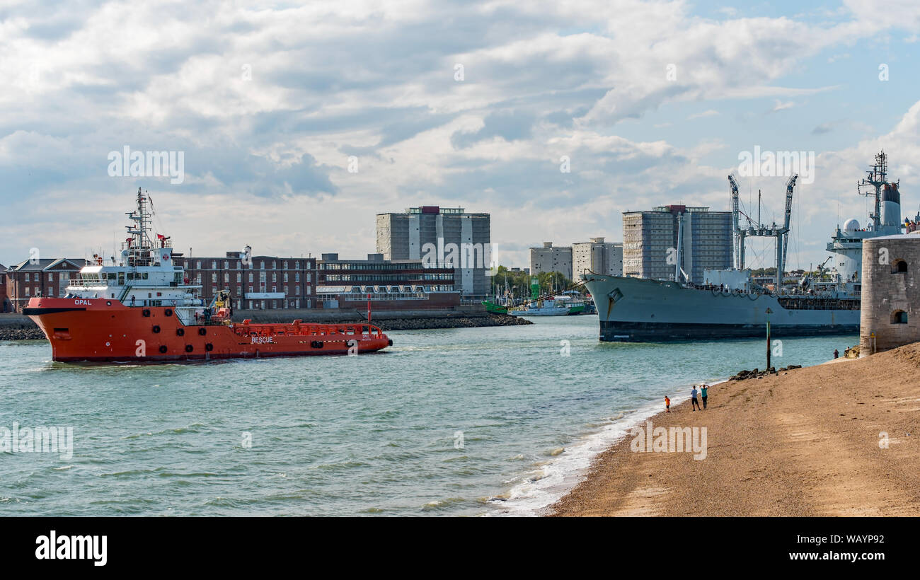 Rfa Gold Rover Stock Photos & Rfa Gold Rover Stock Images - Alamy