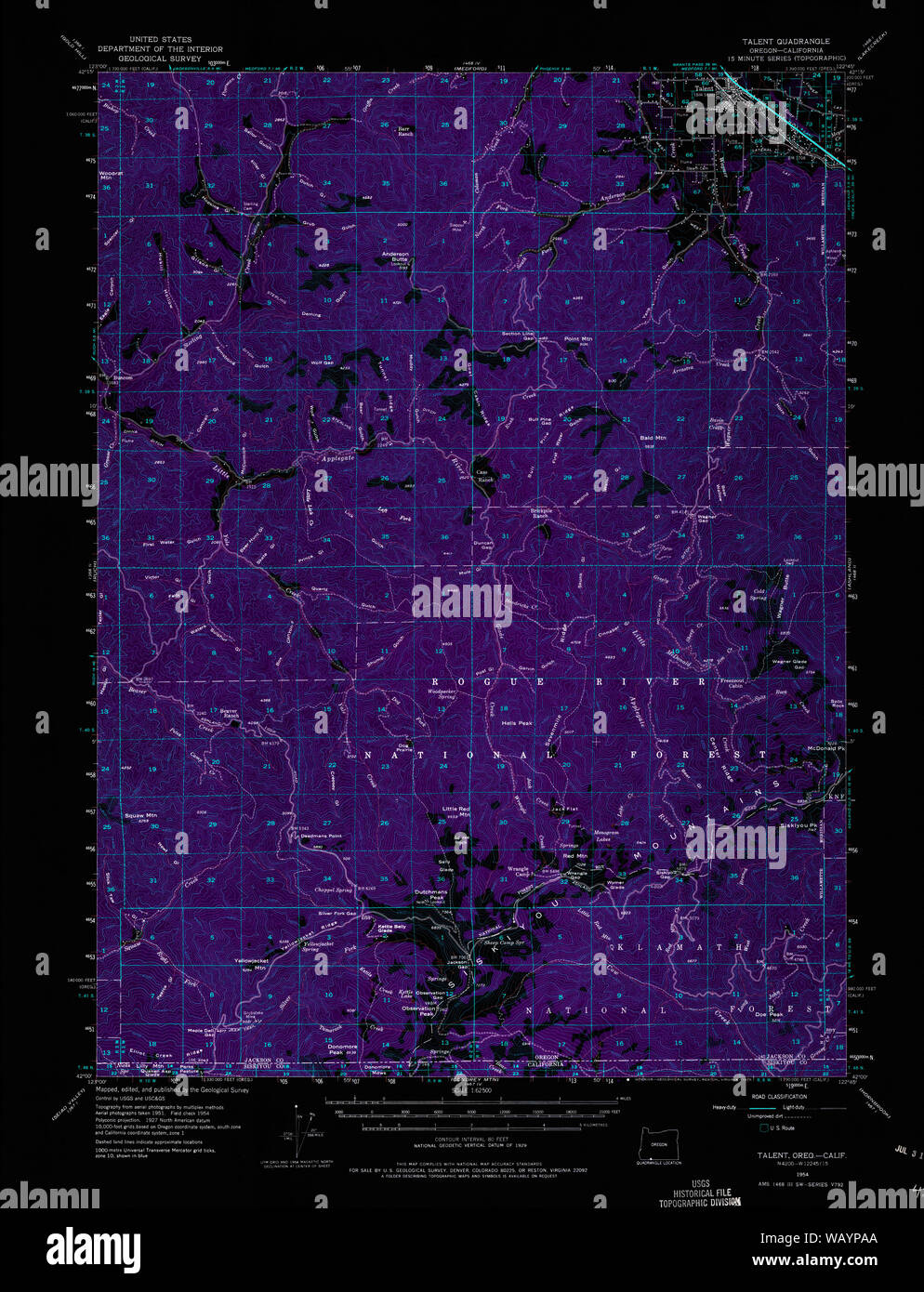 Talent mapping hi-res stock photography and images - Alamy