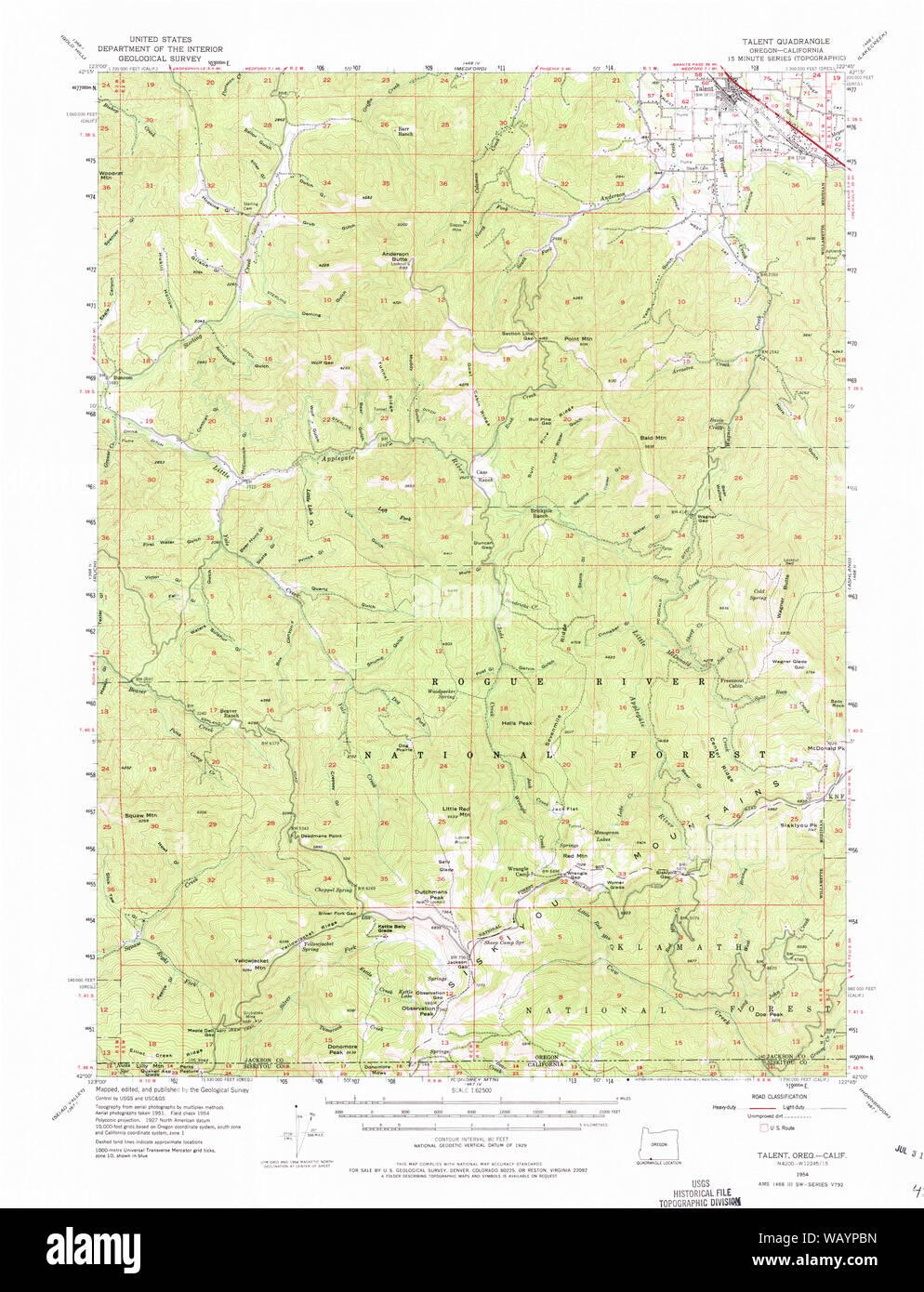 Talent mapping hi-res stock photography and images - Alamy