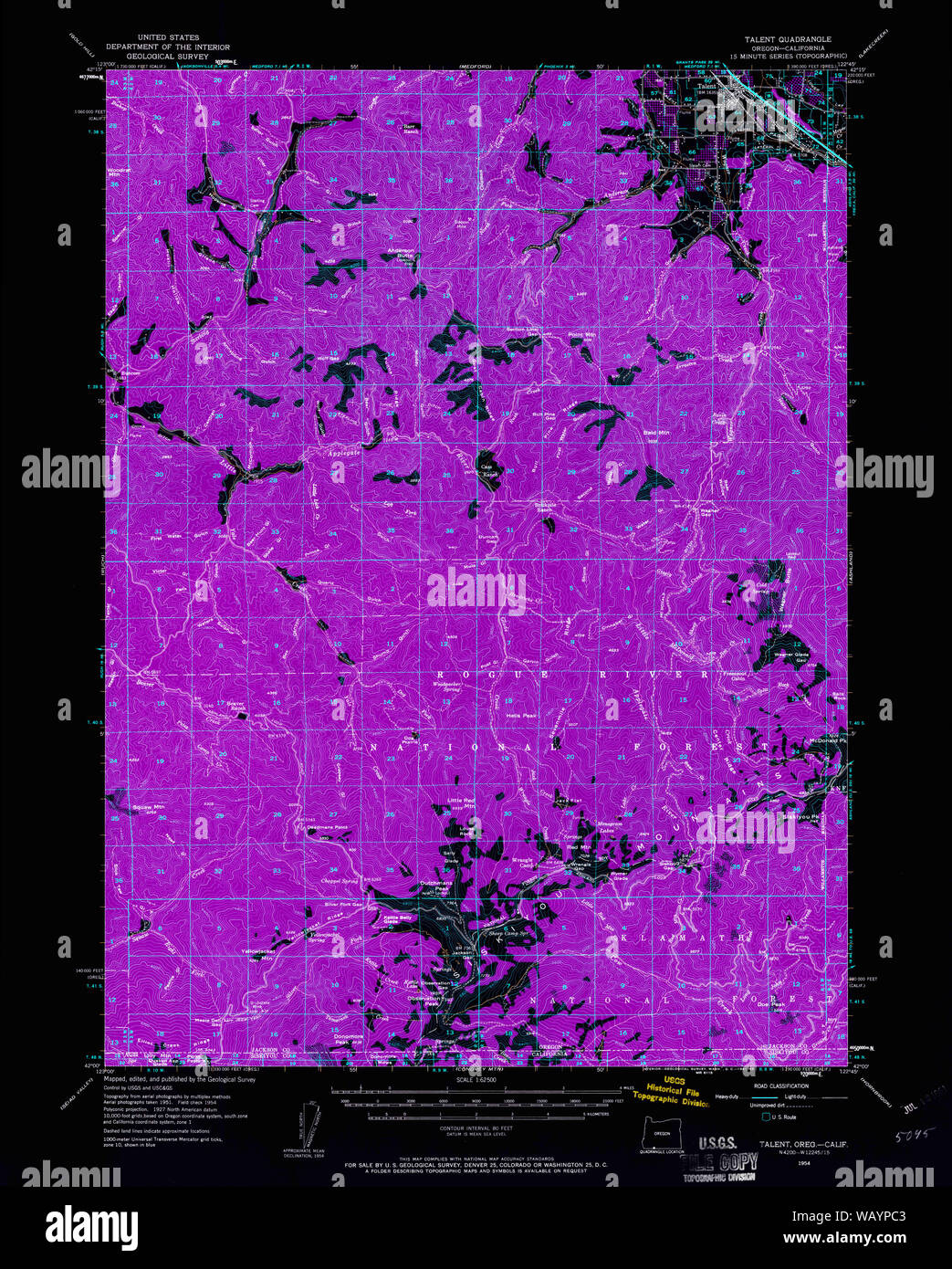 Talent mapping hi-res stock photography and images - Alamy