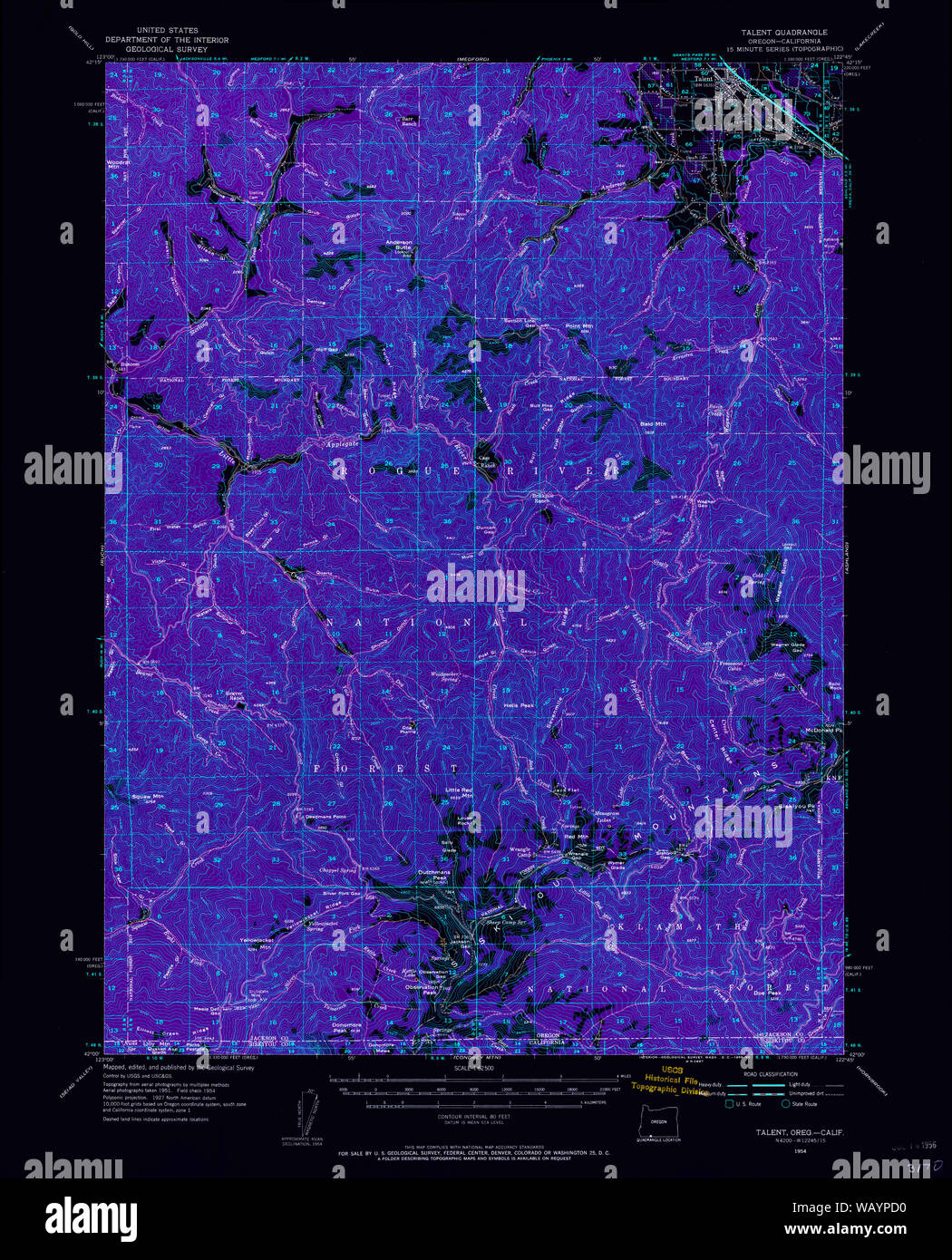 Talent mapping hi-res stock photography and images - Alamy