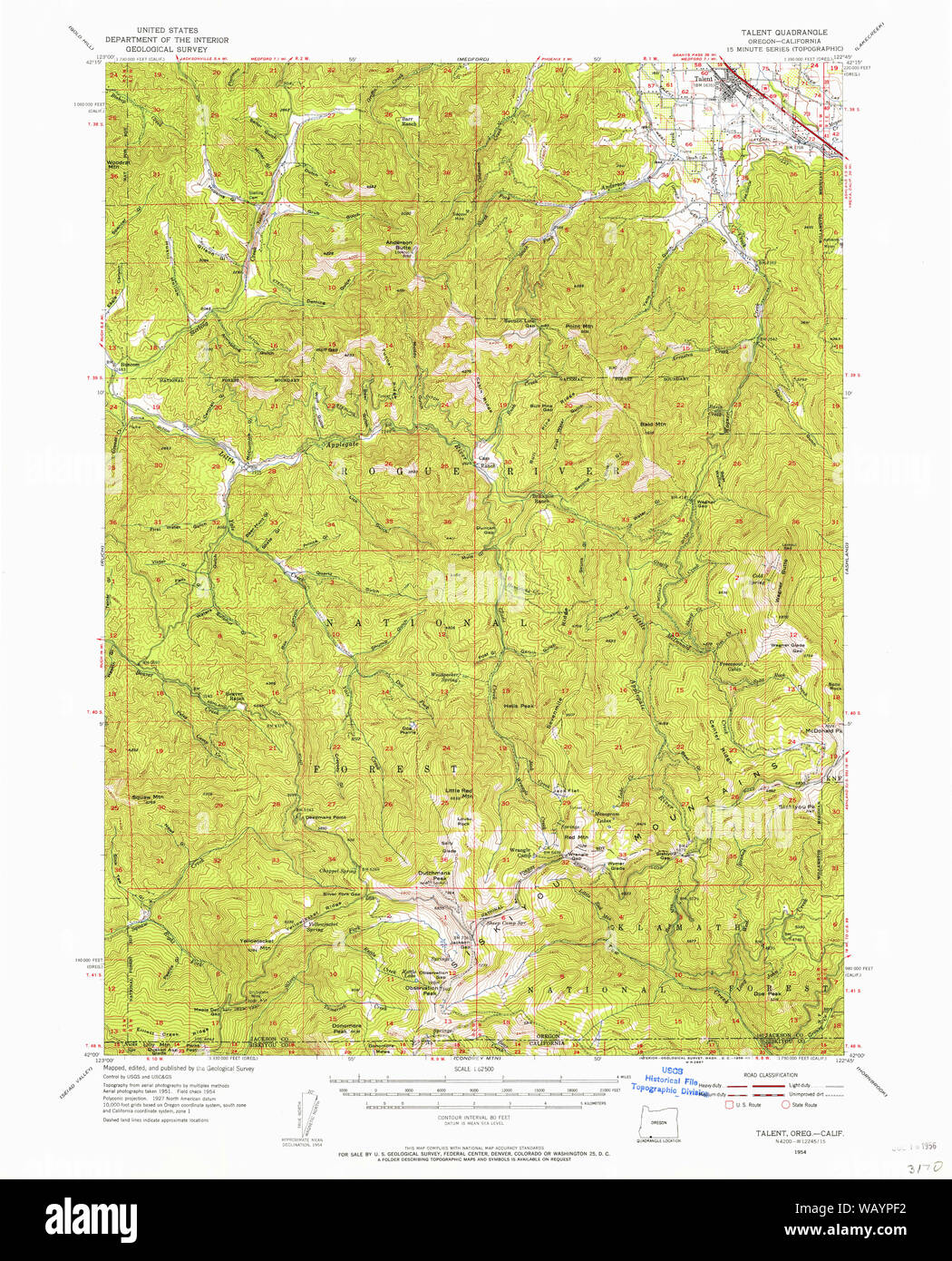 Talent mapping hi-res stock photography and images - Alamy