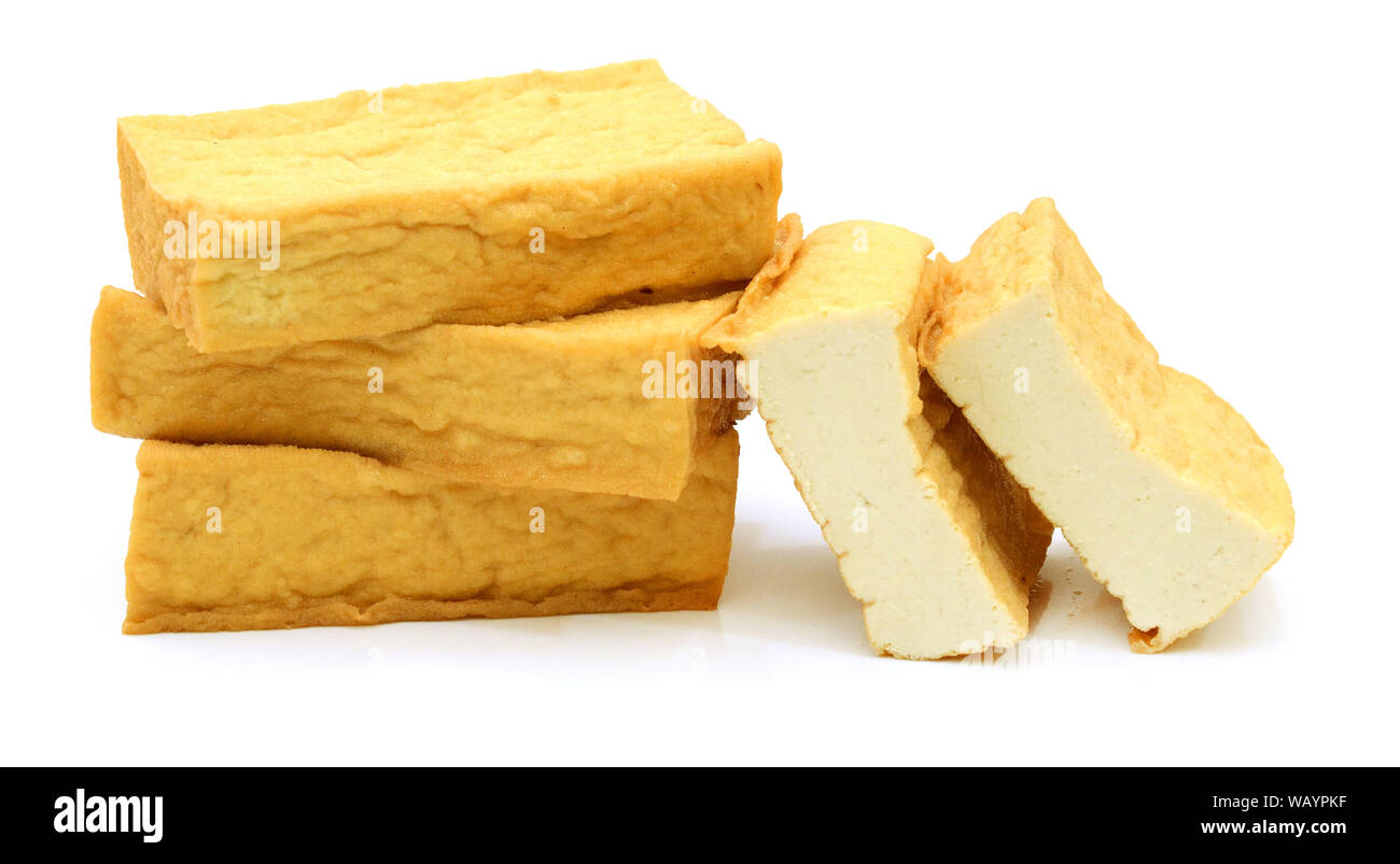 Healthy eating photographs hi-res stock photography and images - Alamy
