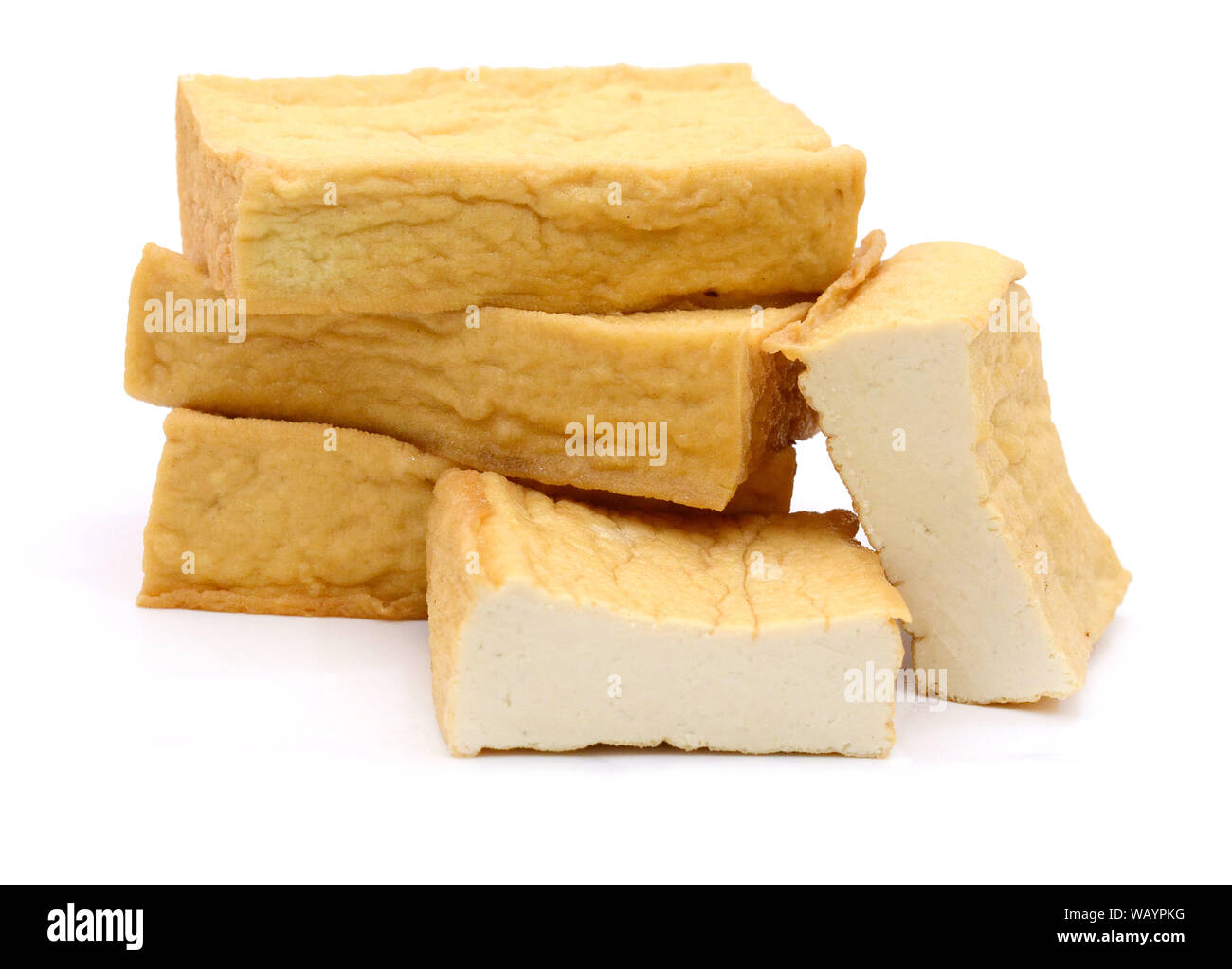 Stock drink image Cut Out Stock Images & Pictures - Alamy