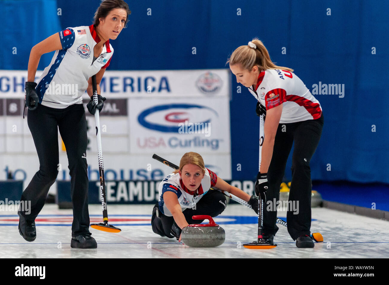 Us 826 hi-res stock photography and images - Alamy