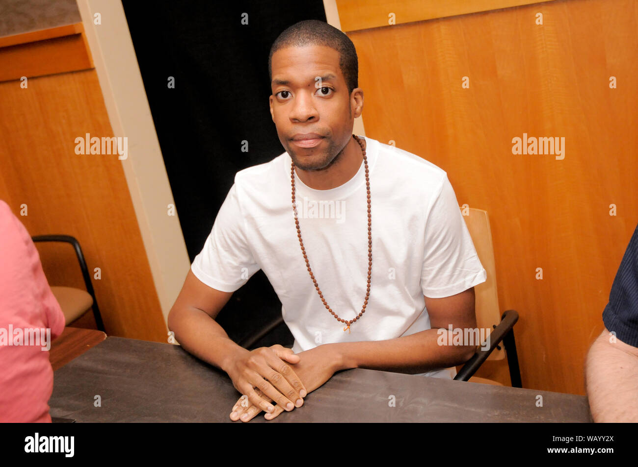 Barnes and noble hi-res stock photography and images - Alamy