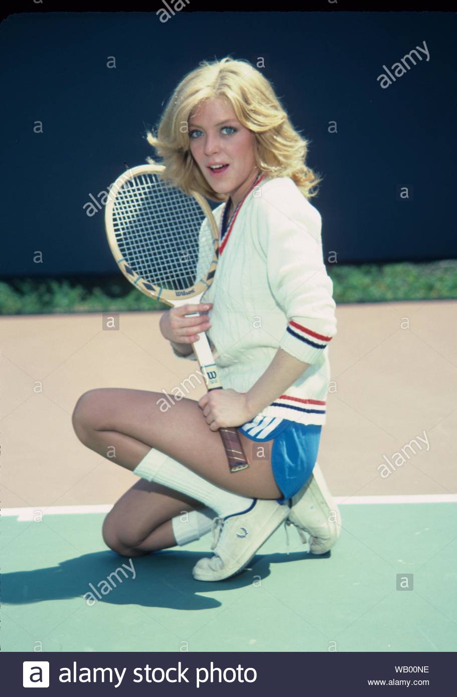 Lydia Cornell High Resolution Stock Photography and Images - Alamy