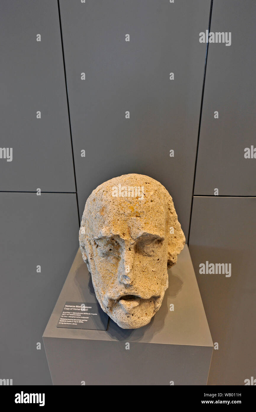 Portrait museum copy hi-res stock photography and images - Alamy